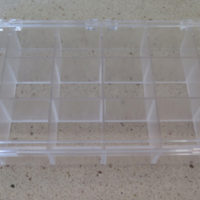 Pocher New Spare Parts & Tool Kits - Model Motorcars, Ltd