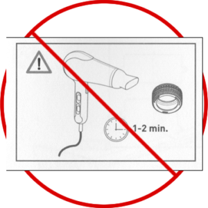 Pocher New Spare Parts & Tool Kits - Model Motorcars, Ltd