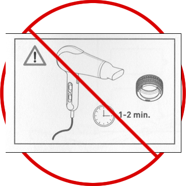 Pocher New Spare Parts & Tool Kits - Model Motorcars, Ltd