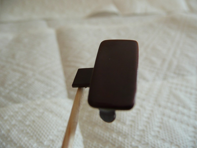 Dan Archambault's - Model Motorcars, Ltd.