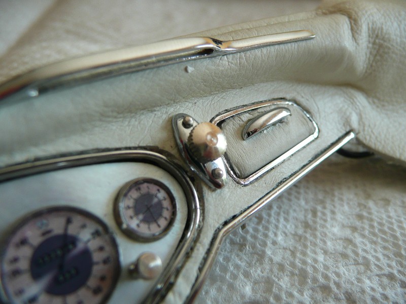 Dan Archambault's - Model Motorcars, Ltd.