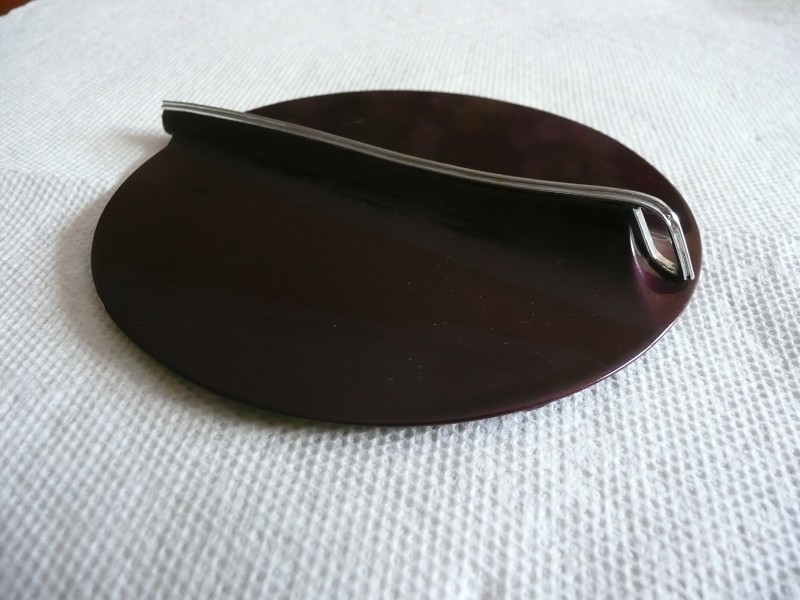 Dan Archambault's - Model Motorcars, Ltd.