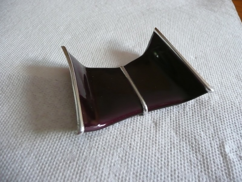 Dan Archambault's - Model Motorcars, Ltd.