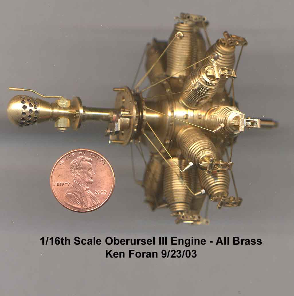 Scale Hardware, Scalehardware - Model Motorcars, Ltd.